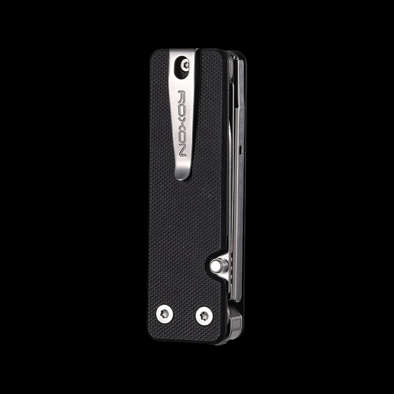 Roxon KS2 Elite Multitool | Multi-Tool