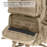 Maxpedition Typhoon Backpack
