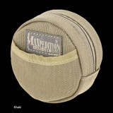 Maxpedition Tactical Can Case