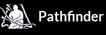 Pathfinder Survival UK | No-Nonsense Metalwork Stoves and Pots