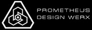 Prometheus Design Werx UK | EDC Tools & Apparel | Heinnie