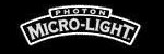 Photon Microlight | UK Stockist