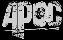 Heinnie Haynes Brands