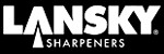 Lansky Knife Sharpener | Best Sharpening Systems | Heinnie