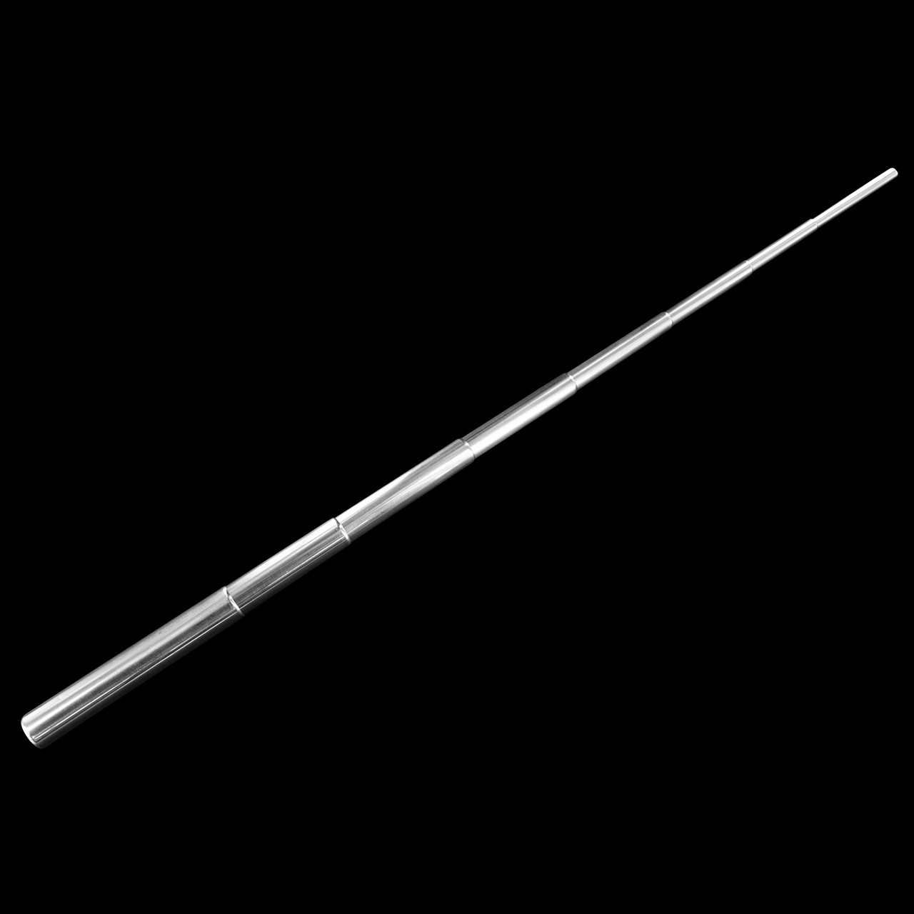 Epiphany Outdoor Pocket Bellows Fire Bellowing Tool