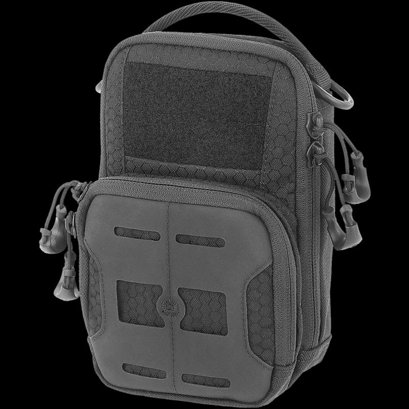 Maxpedition AGR Daily Essentials Pouch