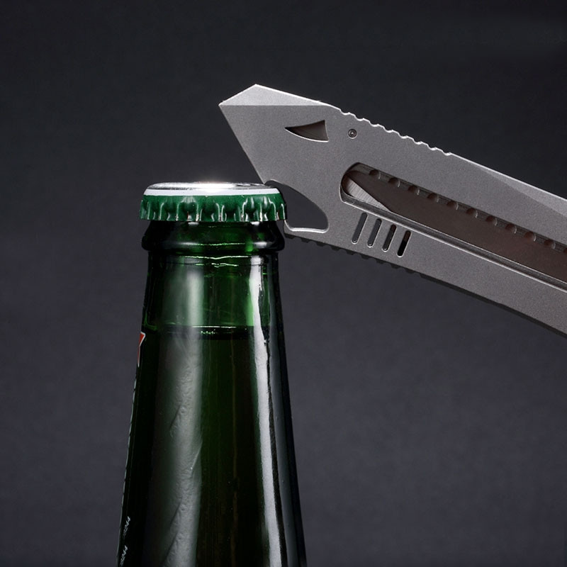 Nitecore NTK10 Knife
