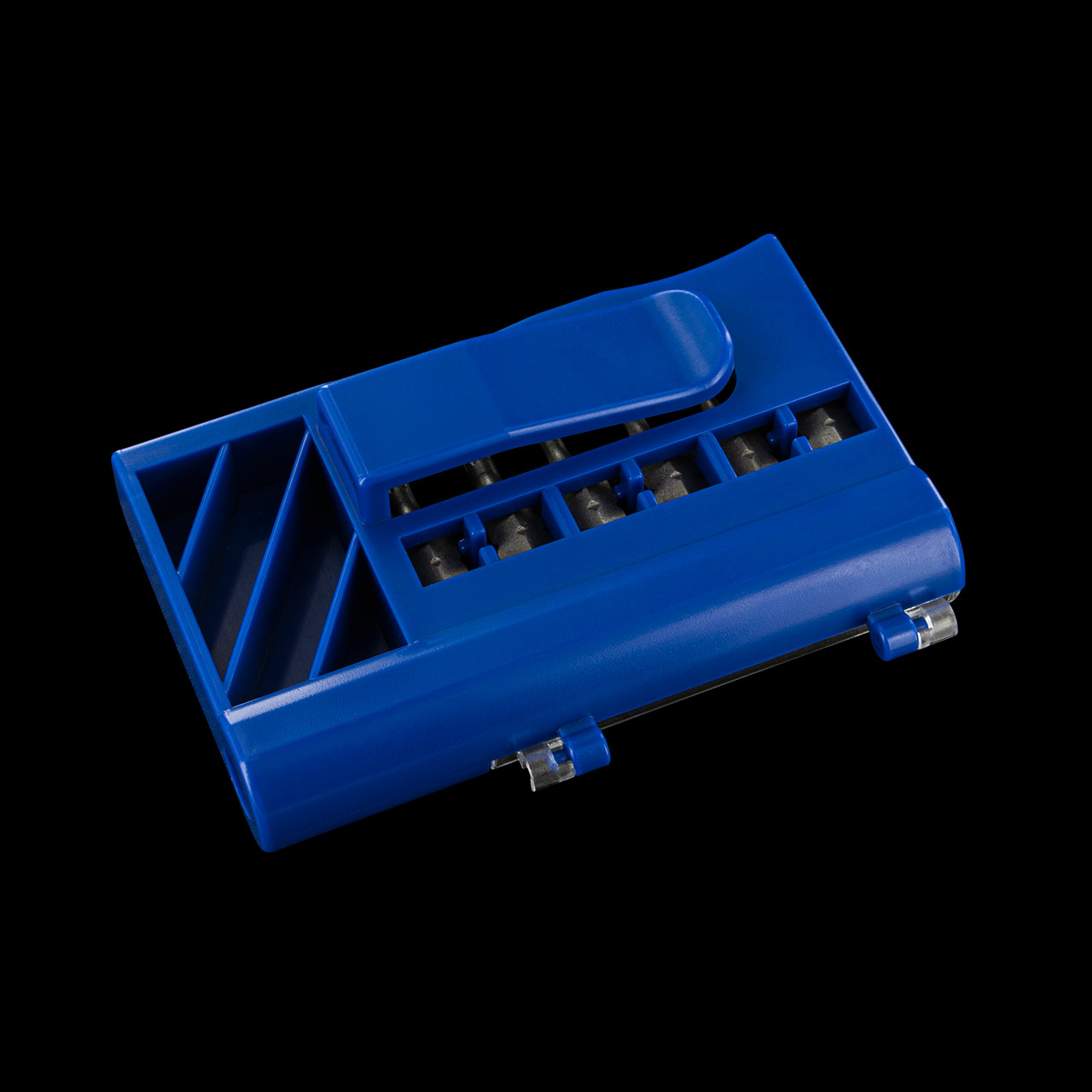 Benchmade Blue Box Maintenance Tool Kit