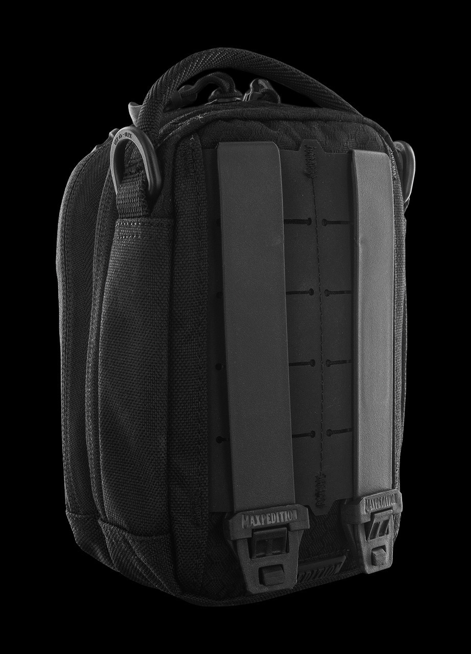 Maxpedition AGR Compact Admin Pouch