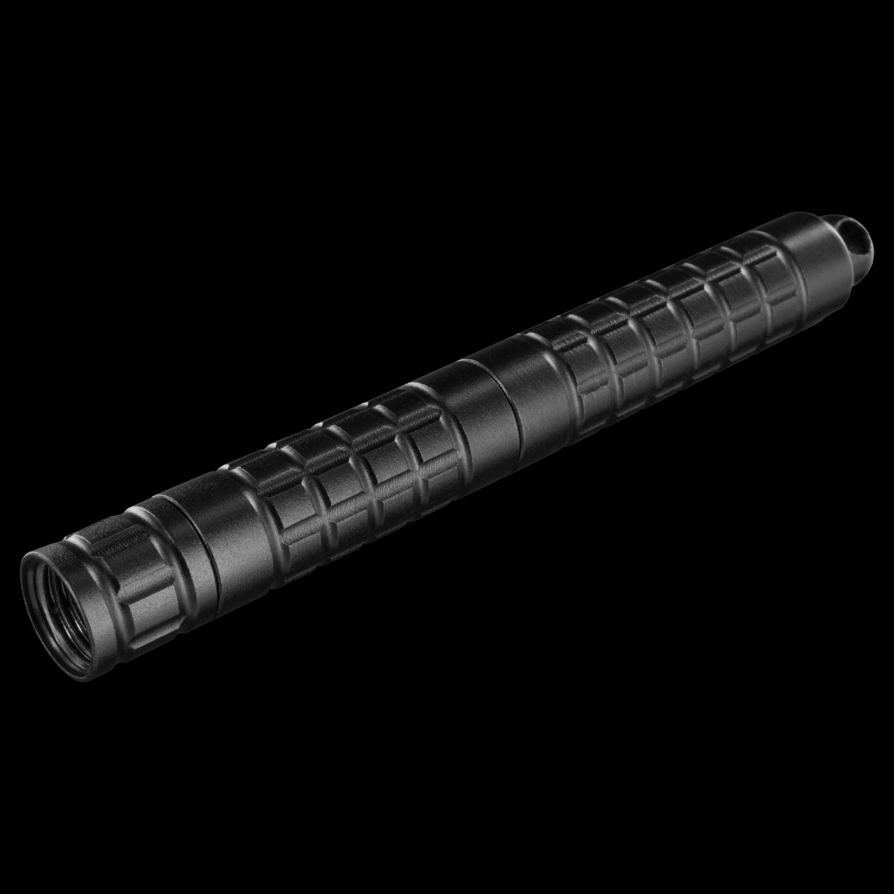 Maratac SHTF Survival Fire Starter | Heinnie Haynes