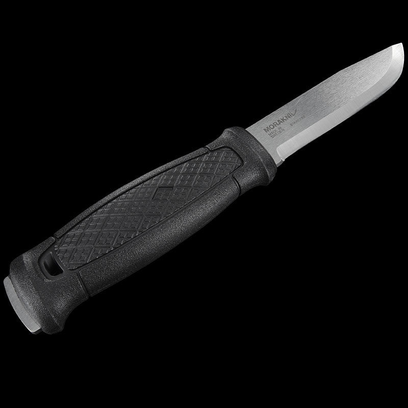 Mora Garberg | Mora Kniv | Bushcraft Knife