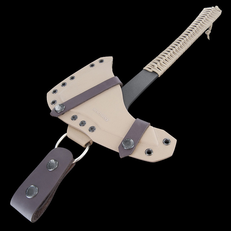 Condor Sentinel Axe | Condor in the UK