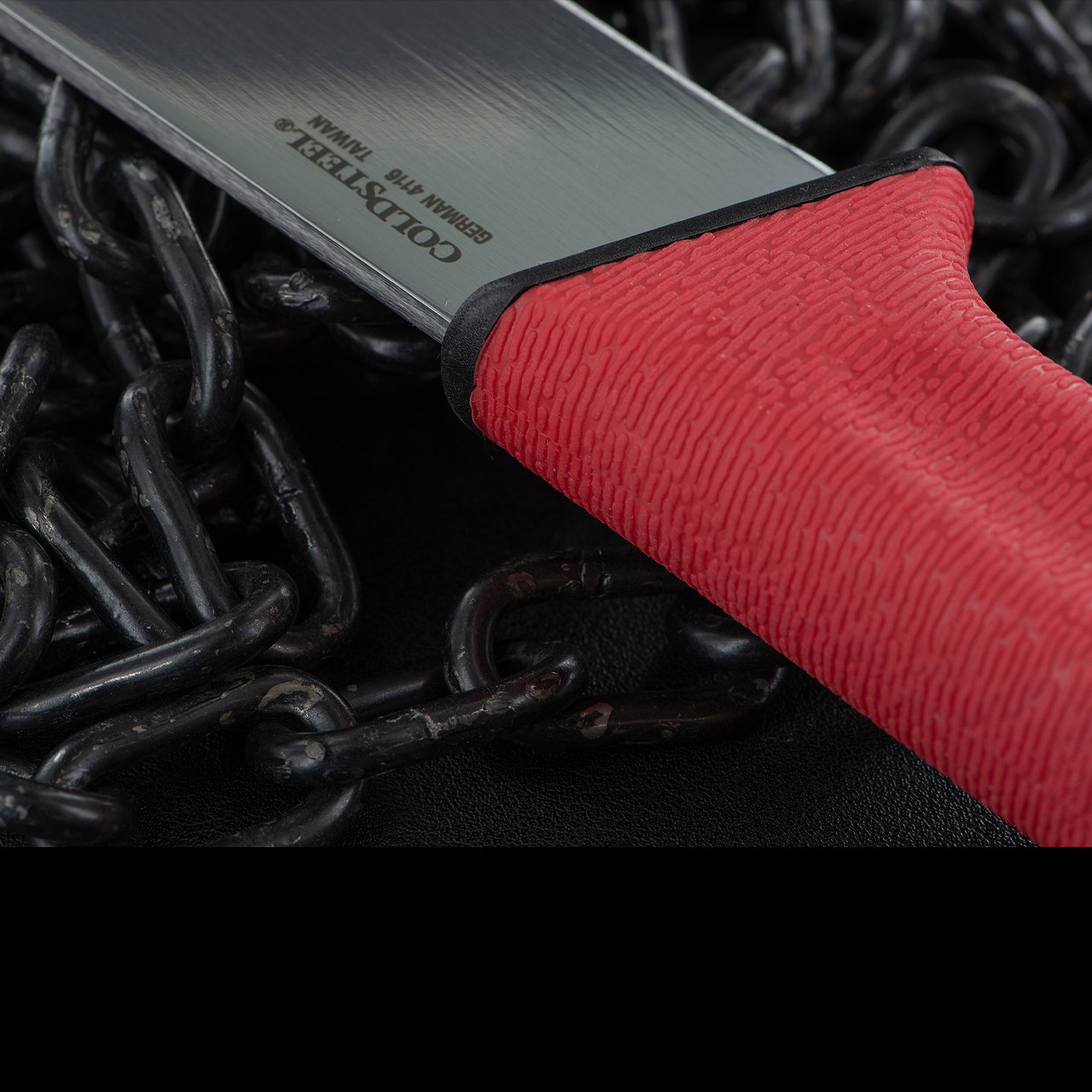 Cold Steel Tim Wells Slock Master