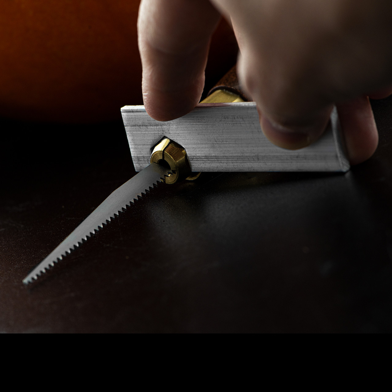Warren Cutlery Pumpkin Carving Tool Set | Pumpkin Carving | Carving Set