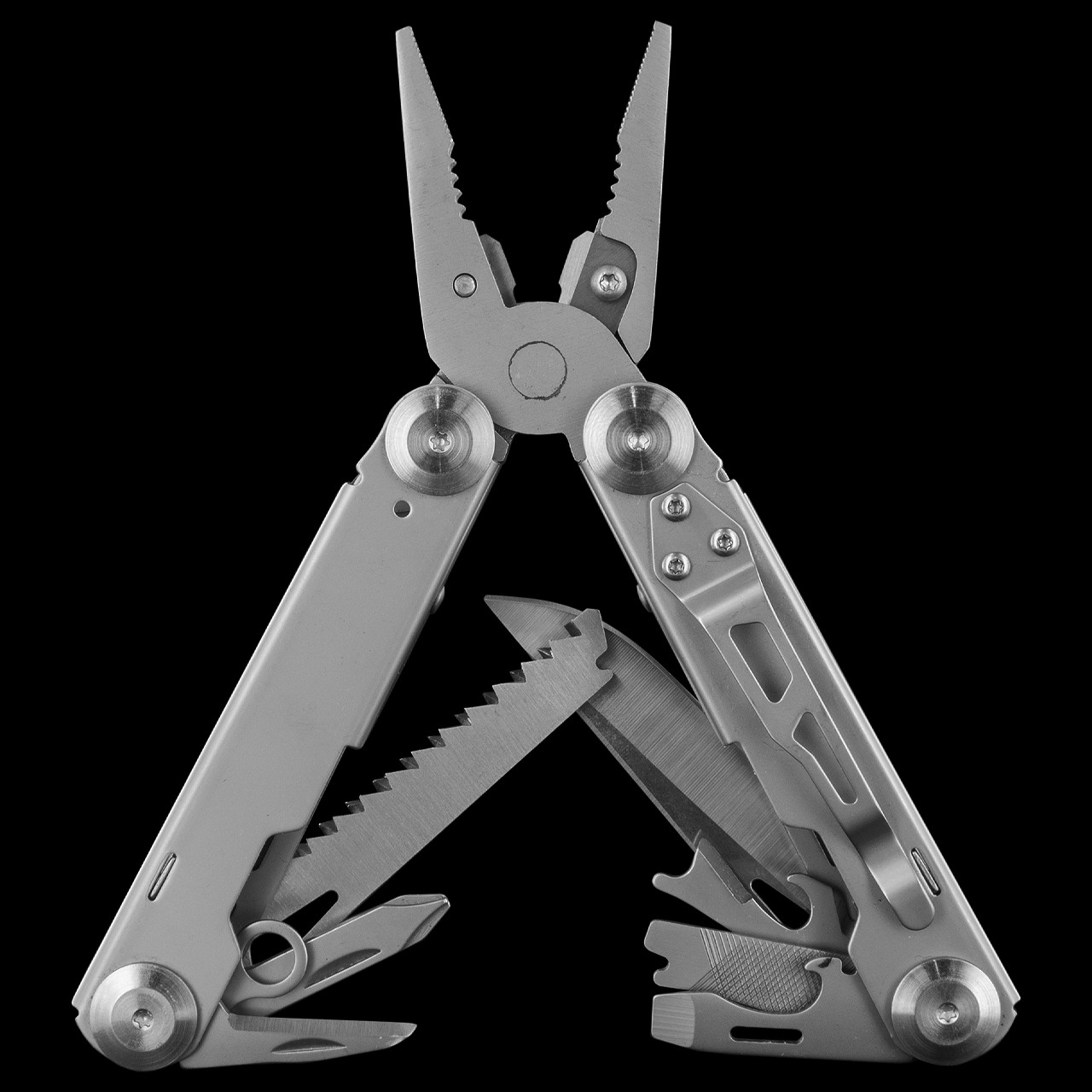 Boker Plus Specialist Pro