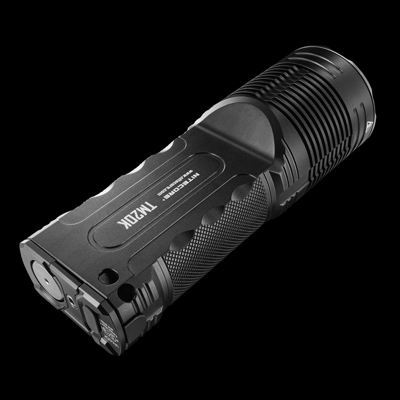Nitecore TM20K