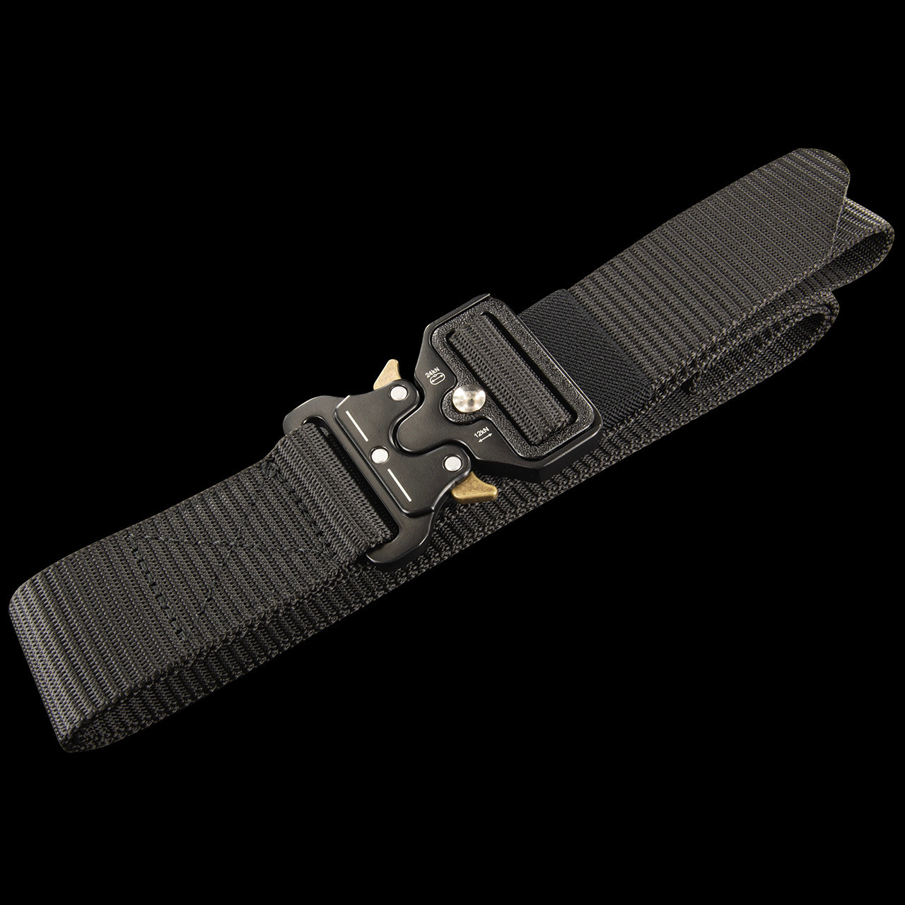 Ussen Bush Belt