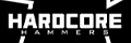 Hardcore Hammers | Hammers, Hatches & Axes