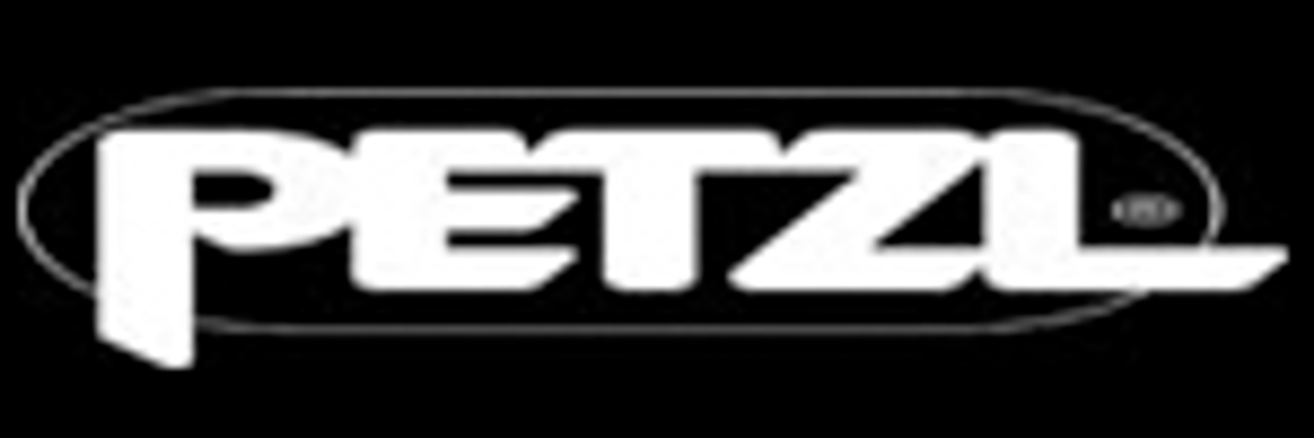 Petzl UK | Quality Headlamps & Accessories | Heinnie