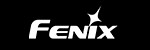 Fenix Torches UK | Robust, Bright, Functional and Affordable