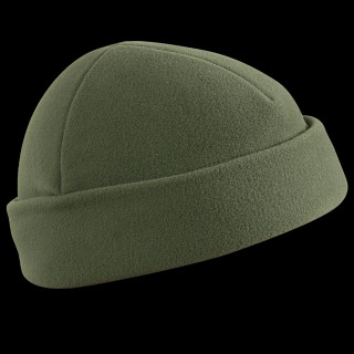 Helikon-Tex Fleece Watch Cap Olive