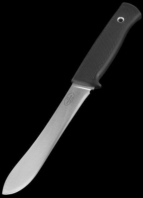Fallkniven U4