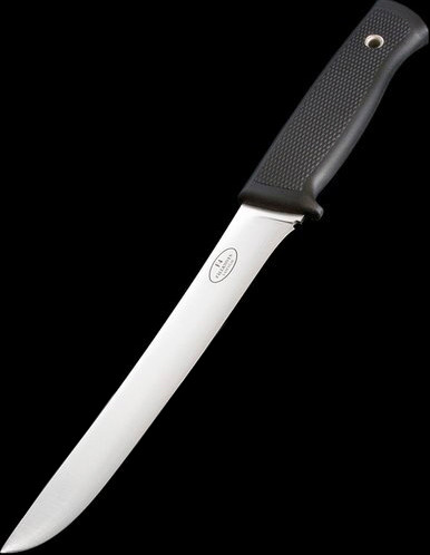 Fallkniven U4