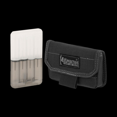 Maxpedition Tactical Can Case