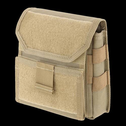 Maxpedition AGR Compact Admin Pouch