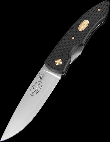 Fallkniven U4