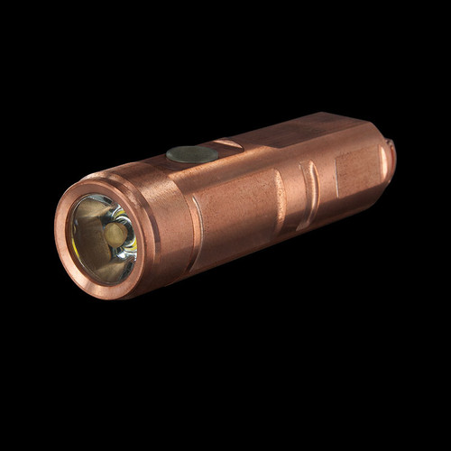 Cammenga 3h Tritium Lensmatic Compass