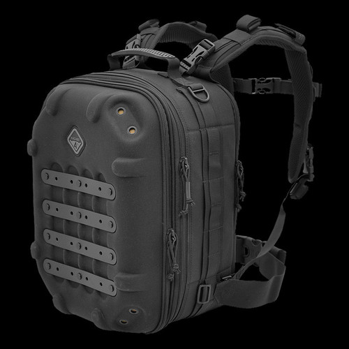 Hazard 4 Patrol 44.2L Pack - Heinnie Haynes