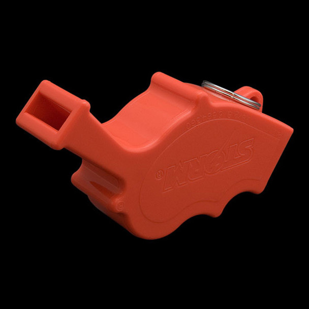 Storm All Weather Whistle