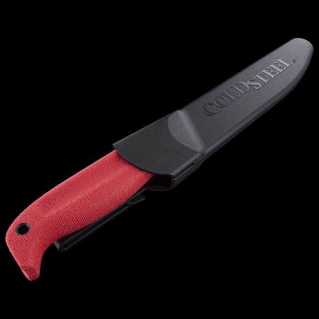 Cold Steel Tim Wells Slock Master