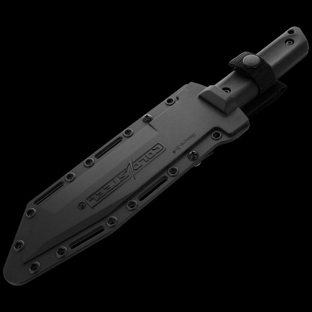 Cold Steel GI Tanto 12"