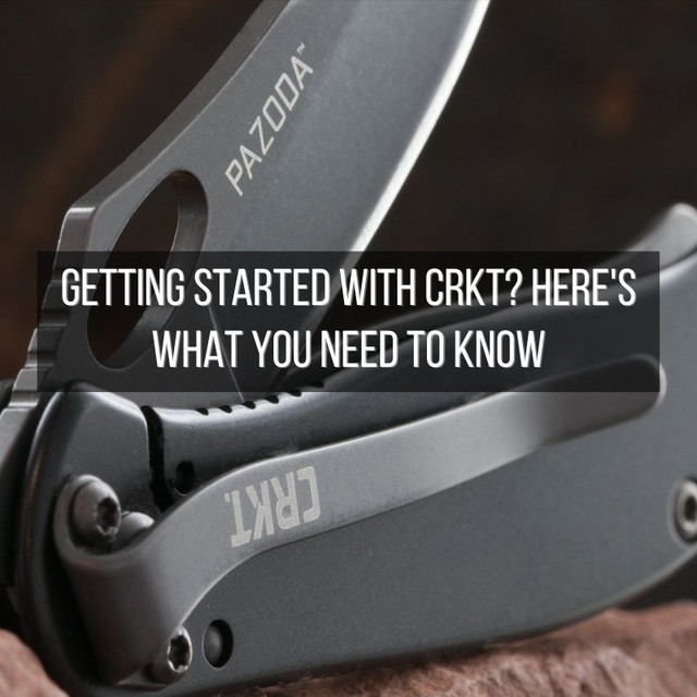 Blog - Heinnie Haynes