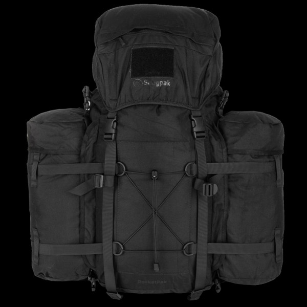 Snugpak Rocket Pak