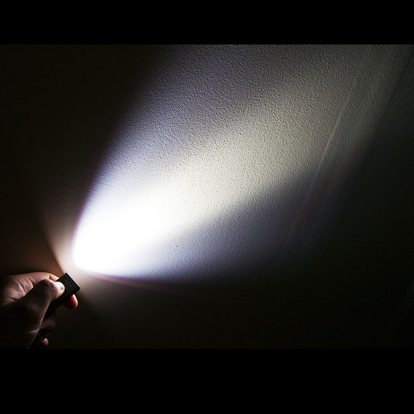 MecArmy SGN3 | Mecarmy Rechargeable Flashlight | MecArmy Flashlights
