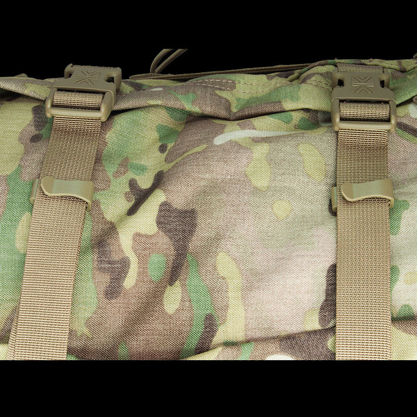 KarrimorSF Sabre 45 | KarrimorSF Backpacks & Rucksacks