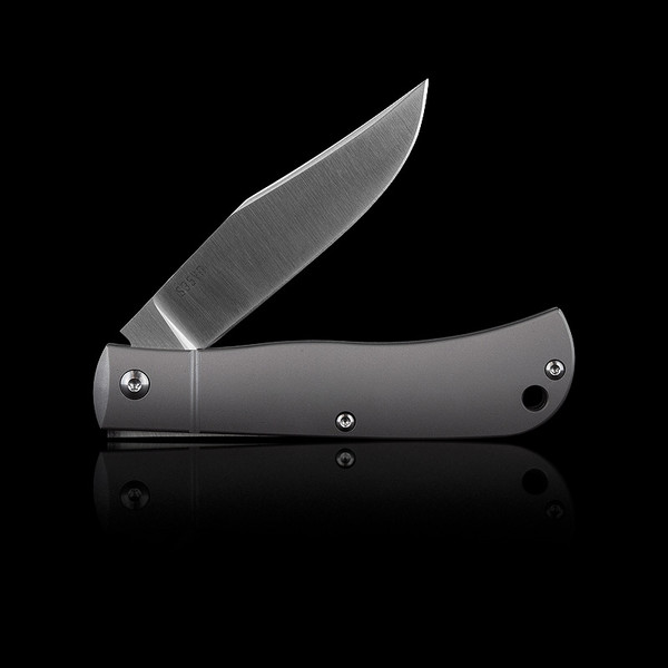 Heinnie Haynes® Slipstream | UK Friendly | Free UK Delivery