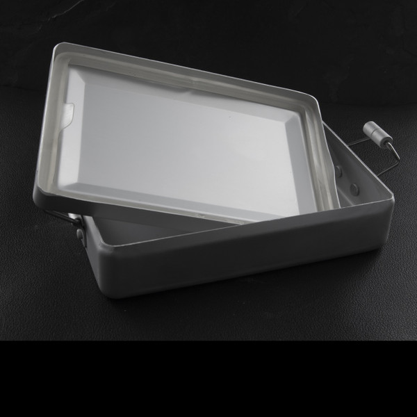 Bushcraft Mini Mess Box