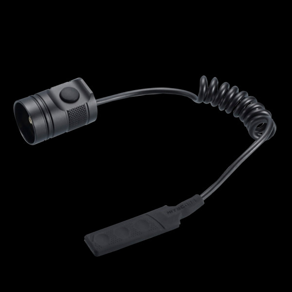 NITECORE RSW3 Remote Switch