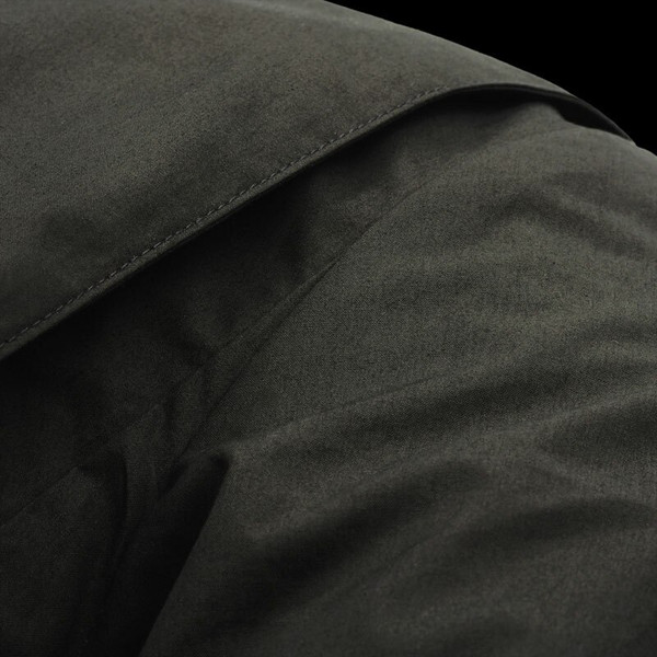 TAD Protocol Jacket | Triple Aught Design UK | Jackets & Outerwear