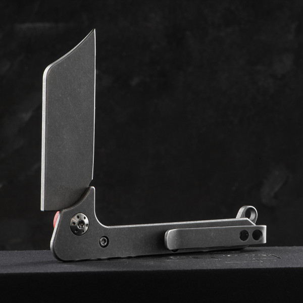 Boker Plus Fragment G10 Folding Knife
