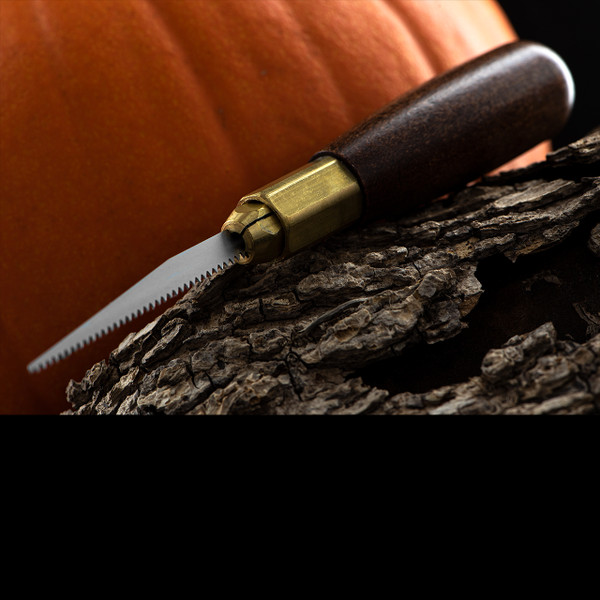 Warren Cutlery Pumpkin Carving Tool Set | Pumpkin Carving | Carving Set