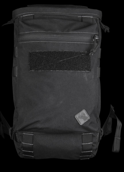 Magforce IMBS 16" Stealth Hiker