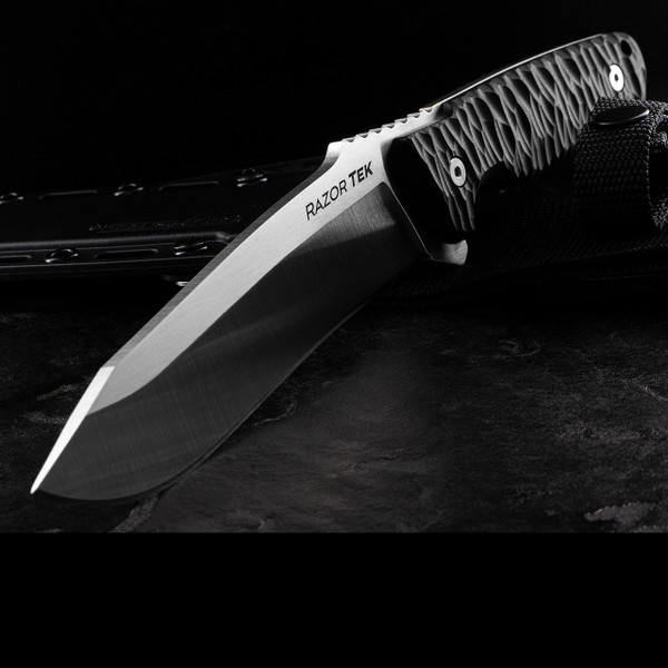 Cold Steel Razor Tek 12.7cm (6.5") Blade