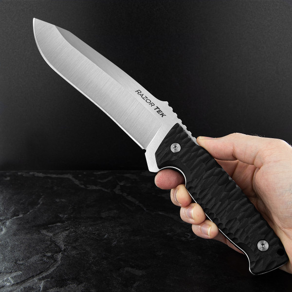 Cold Steel Razor Tek 12.7cm (6.5") Blade