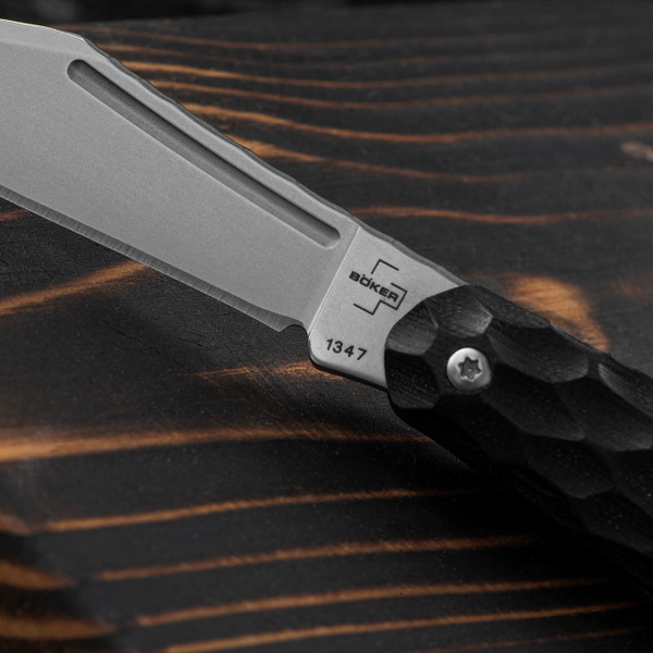 Boker Plus Koteyka Folding Knife