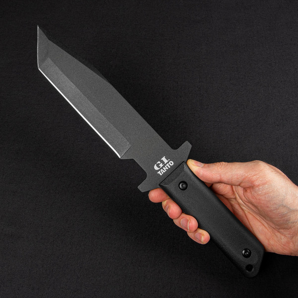 Cold Steel GI Tanto 12"